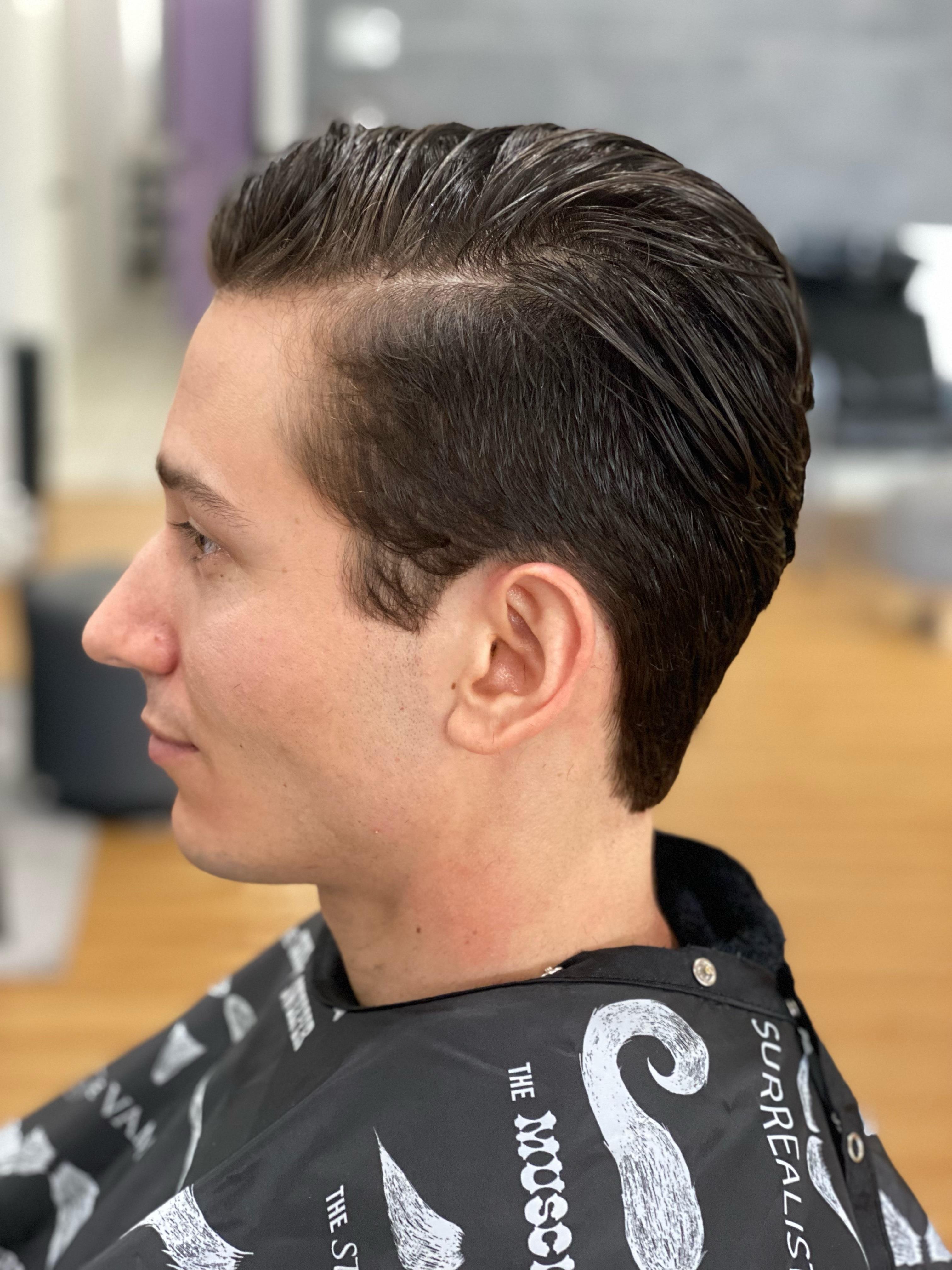 Jess Moon's Instagram, Twitter & Facebook on IDCrawl