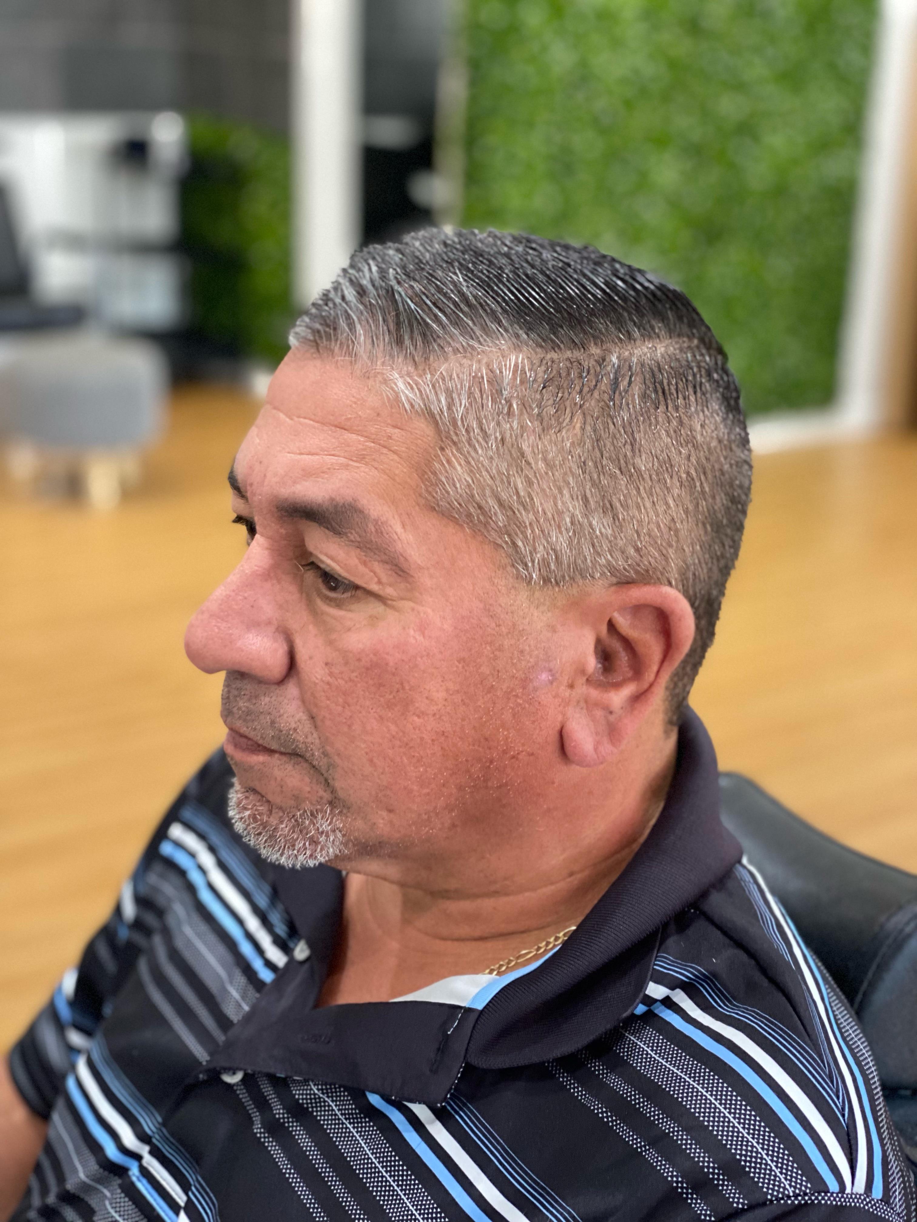 Jess Moon's Instagram, Twitter & Facebook on IDCrawl