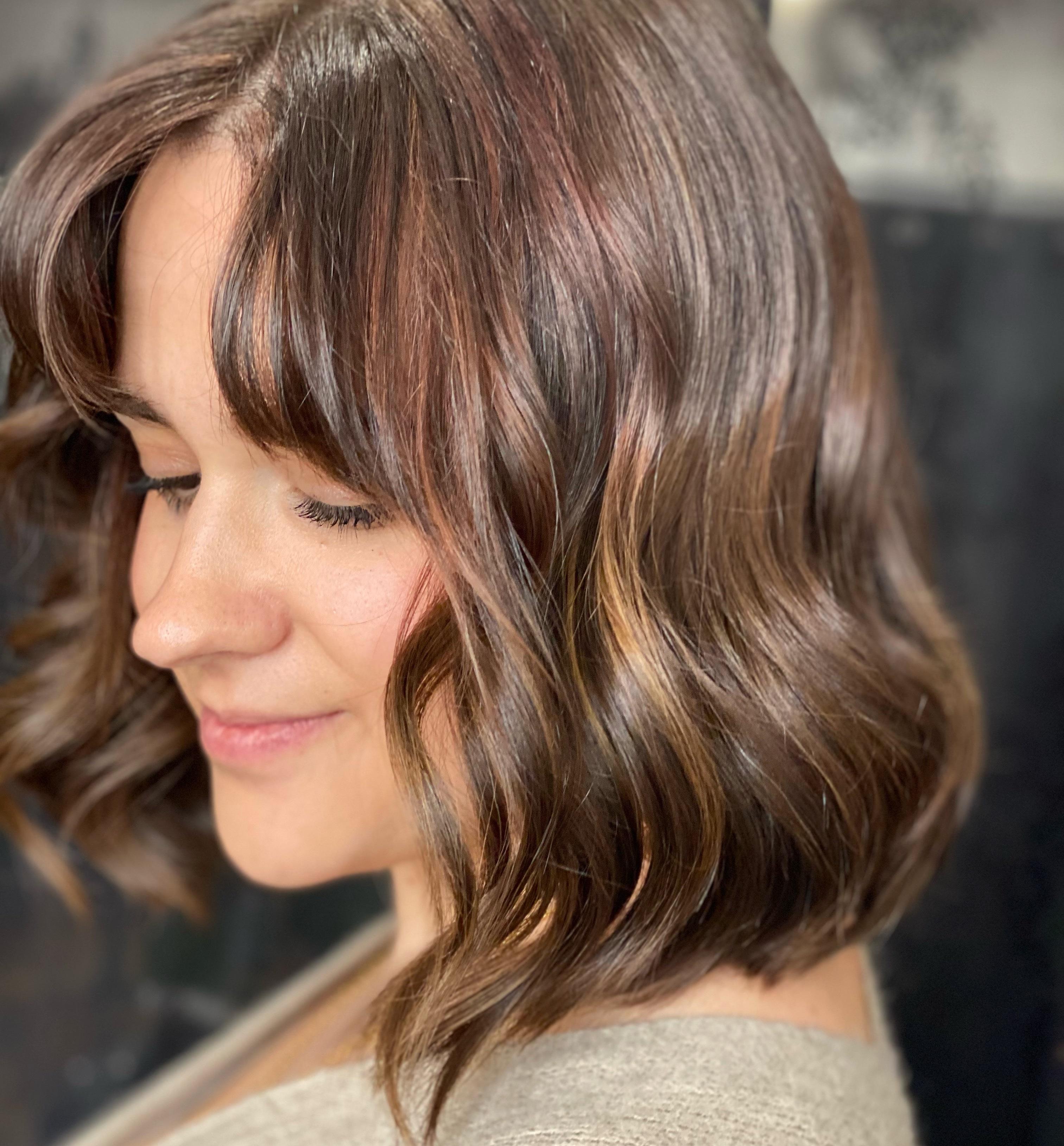 Jess Moon's Instagram, Twitter & Facebook on IDCrawl